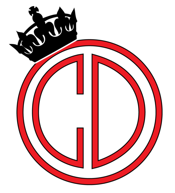 Home - Socal Bike Drags