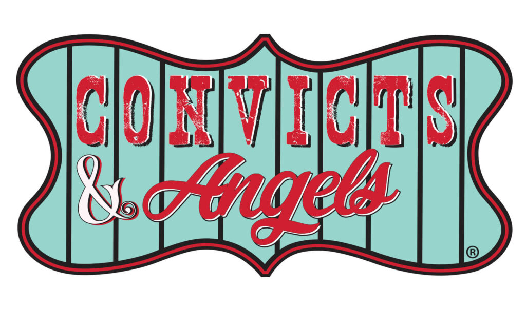 Home - Socal Bike Drags