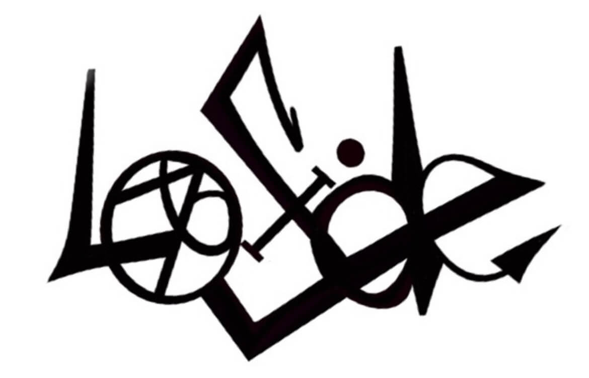 Home - Socal Bike Drags