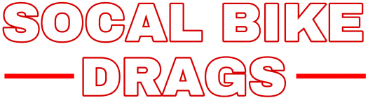 Home - Socal Bike Drags